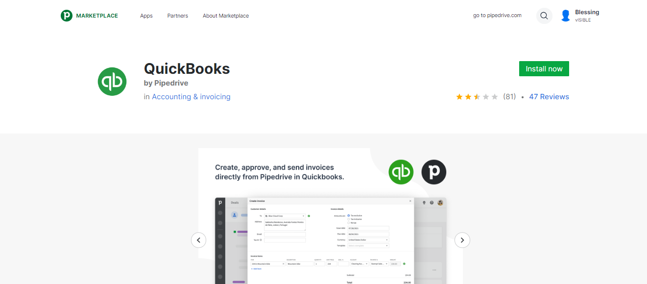 10 Must-Have Pipedrive Integrations | Fireflies.ai